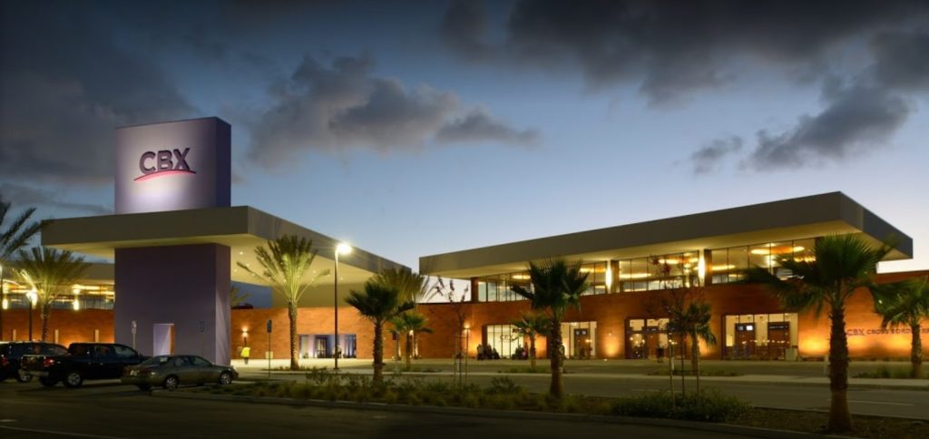 【票帝攻略】从圣迭戈 SAN DIEGO去蒂华纳Tijuana坐飞机，CBX全攻略 – 北美票帝AIRTICKETNA