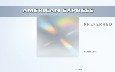 美国信用卡推荐 - 北美票帝AIRTICKETNA